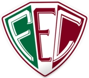 Fluminense Esporte Clube | Futebolpédia | Fandom
