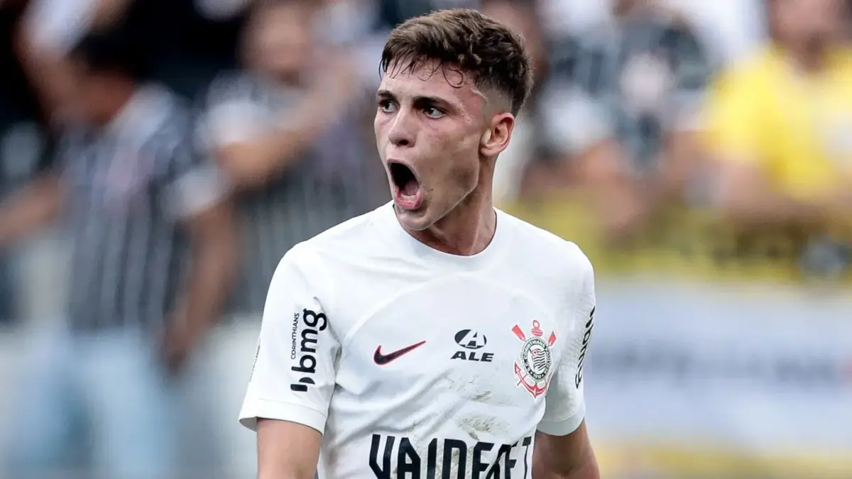 Breno Bidon | Futebolpédia | Fandom