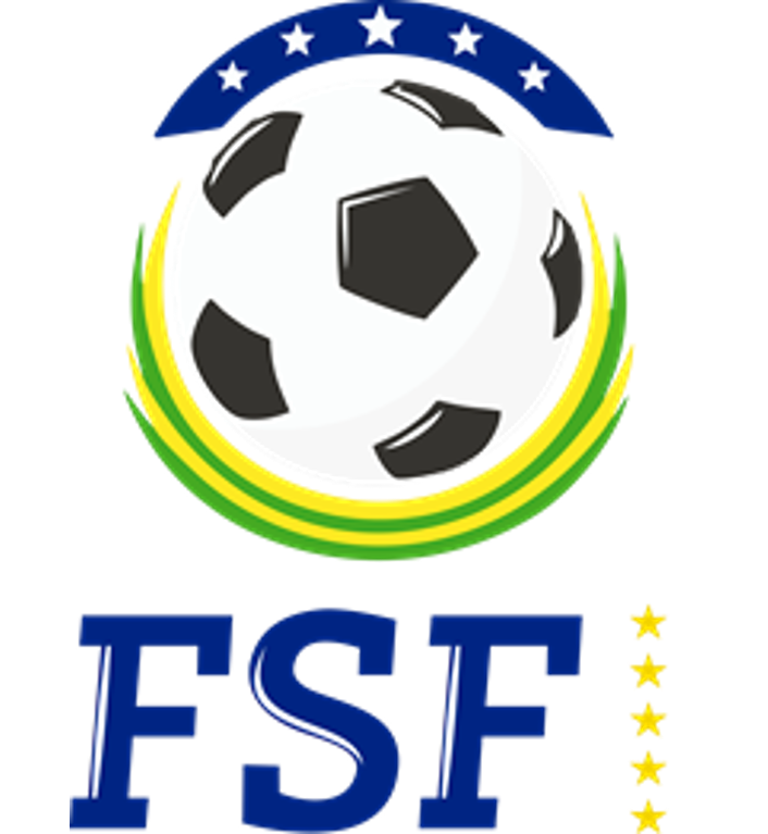 Campeonato Sergipano de Futebol | Futebolpédia | Fandom Campeonato Sergipano de Futebol | Futebolpédia | Fandom