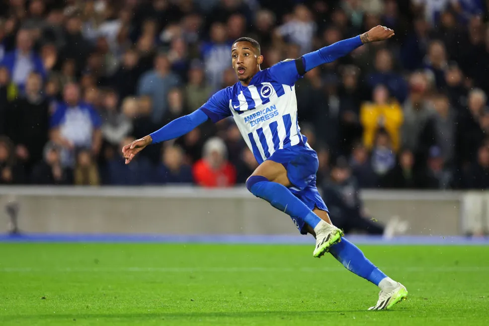 João Pedro (nascido em 2001) | Futebolpédia | Fandom