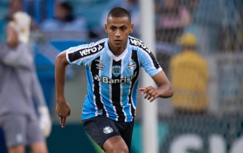 Bruno Alves | Futebolpédia | Fandom