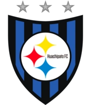 Club Deportivo Huachipato | Futebolpédia | Fandom
