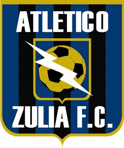 Atlético Zulia Fútbol Club | Futebolpédia | Fandom