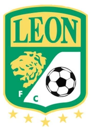 Club León | Futebolpédia | Fandom