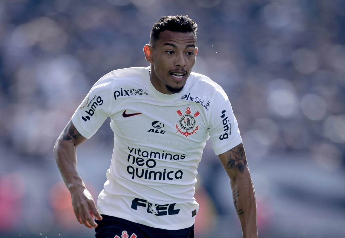 Ruan Oliveira | Futebolpédia | Fandom