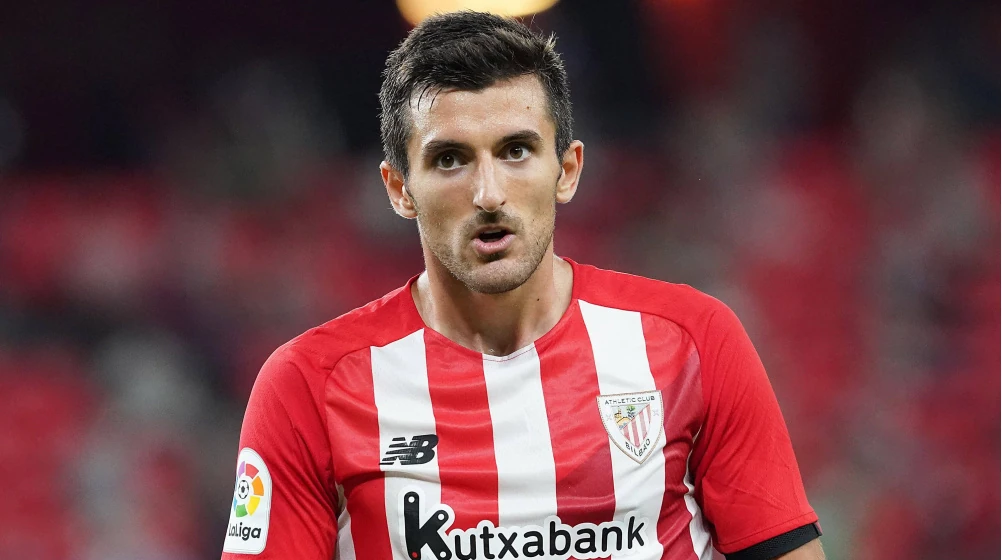 Daniel Vivian | Futebolpédia | Fandom