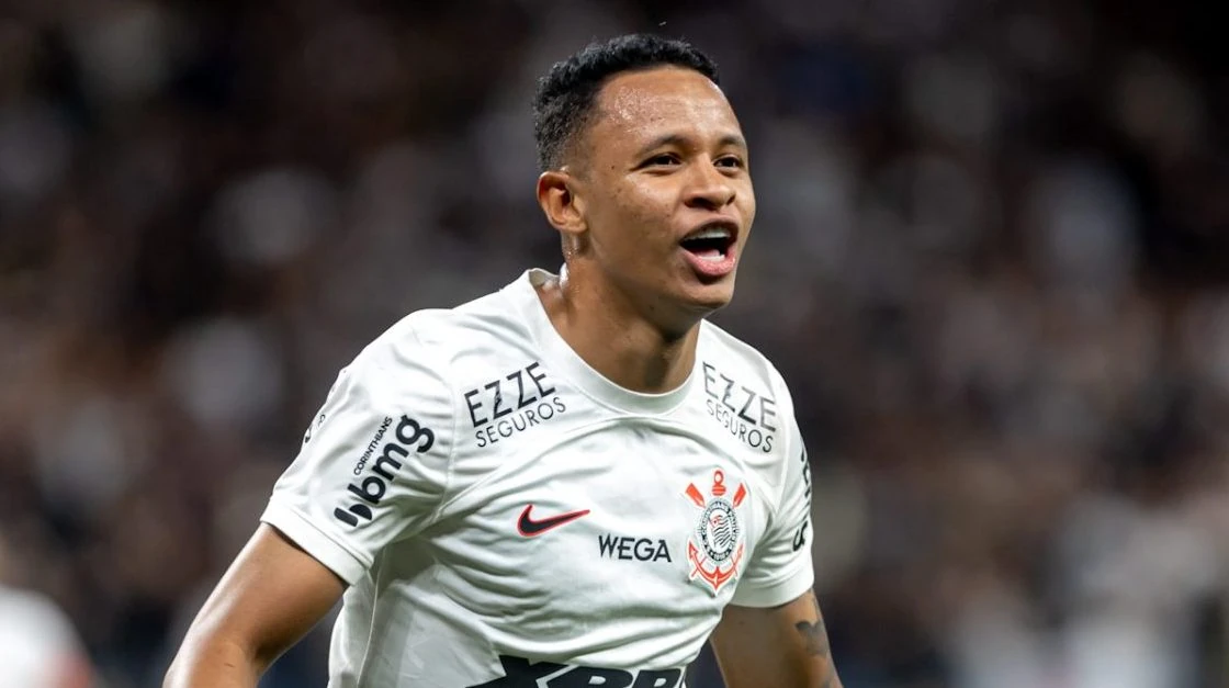 Arthur Sousa | Futebolpédia | Fandom