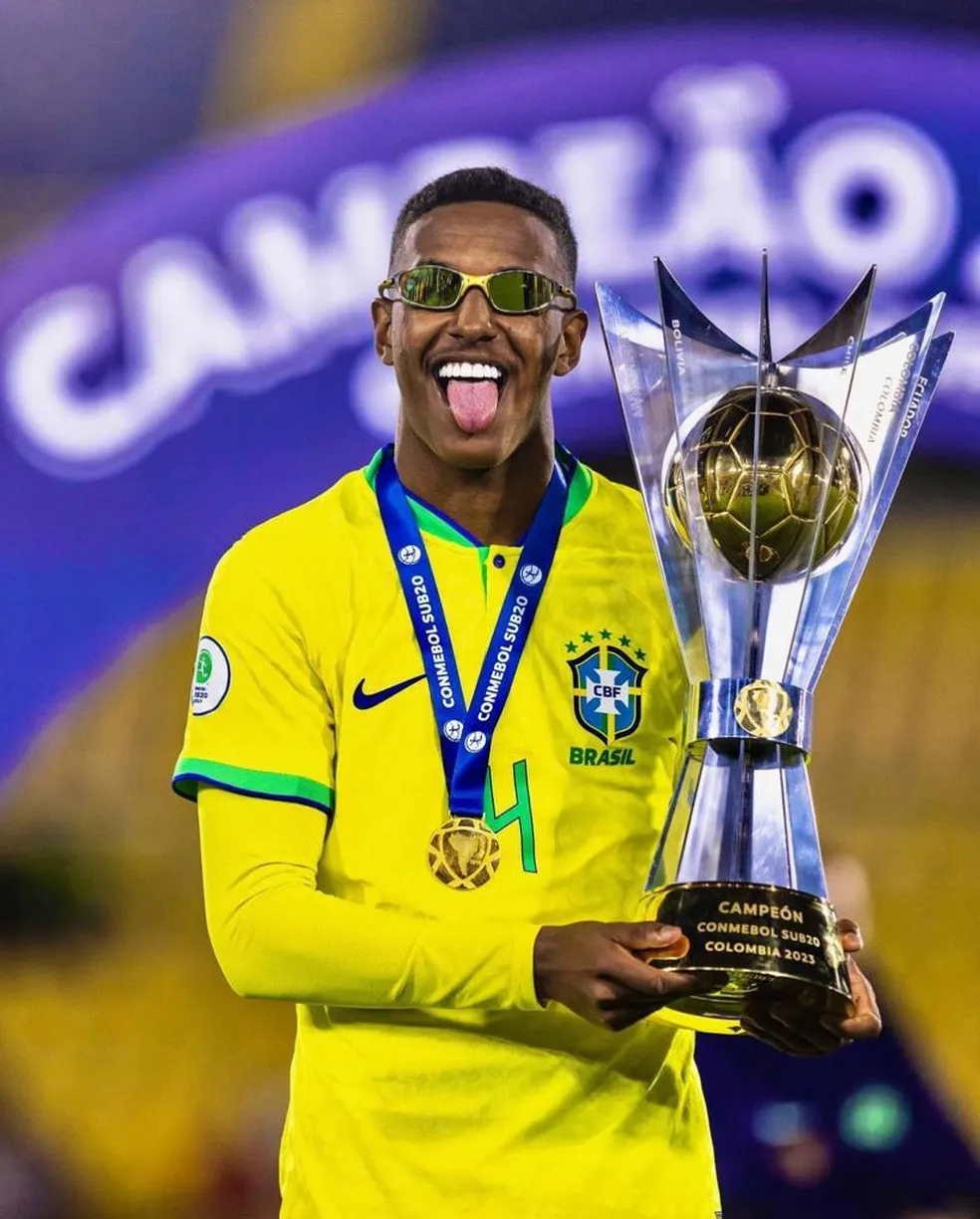 Robert Renan | Futebolpédia | Fandom