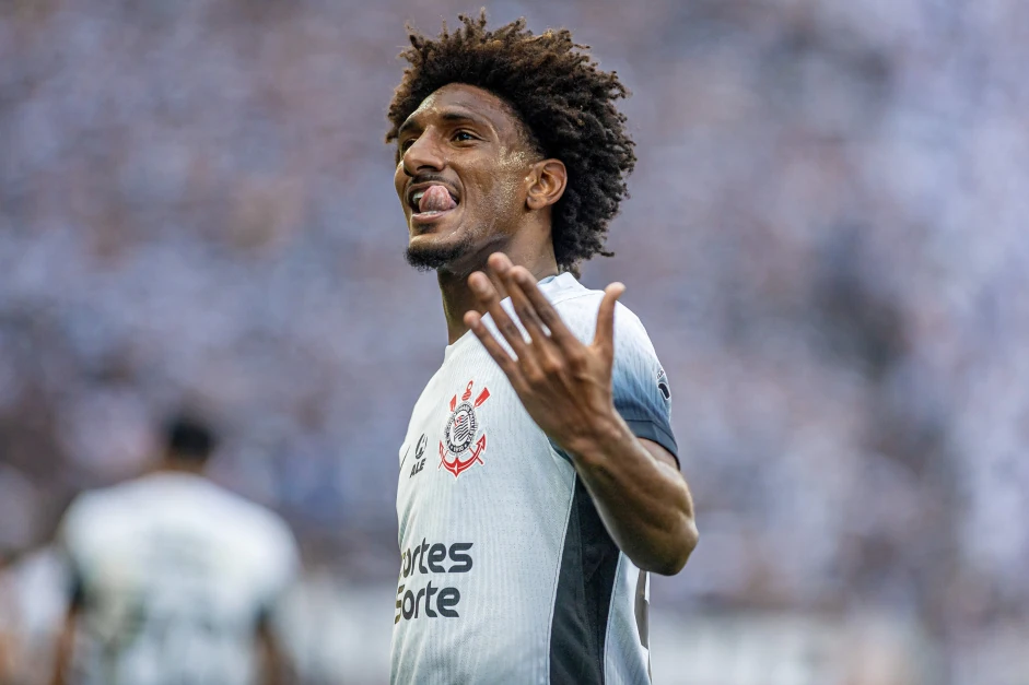 Talles Magno | Futebolpédia | Fandom