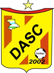 Deportivo Anzoátegui Sport Club | Futebolpédia | Fandom