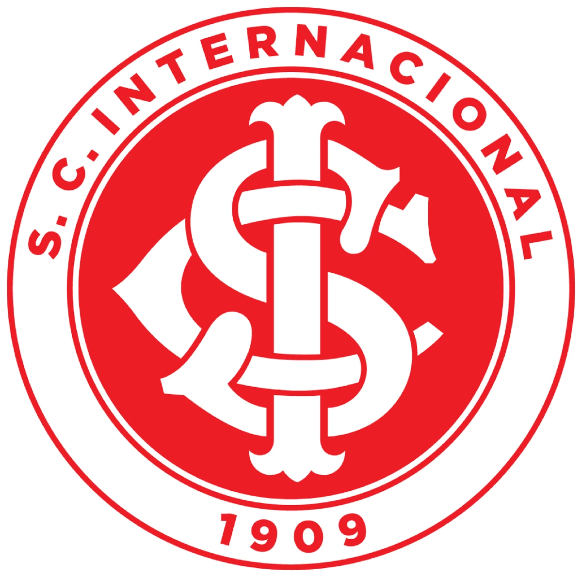 Sport Club Internacional | Futebolpédia | Fandom