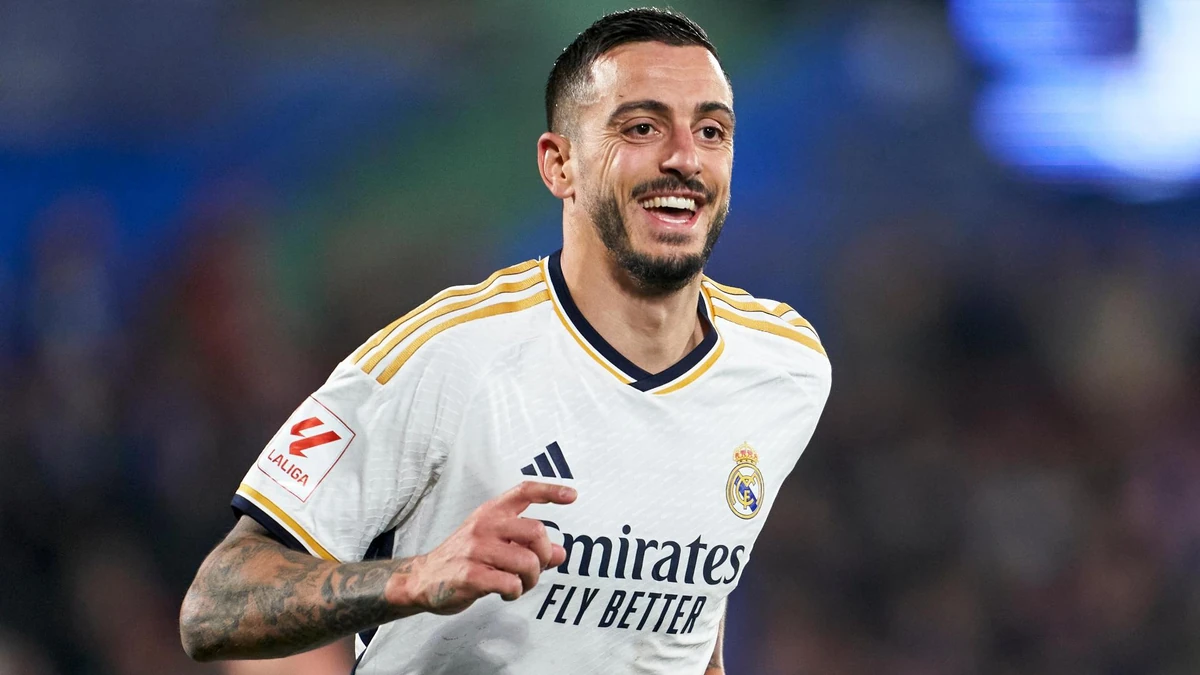 Joselu | Futebolpédia | Fandom