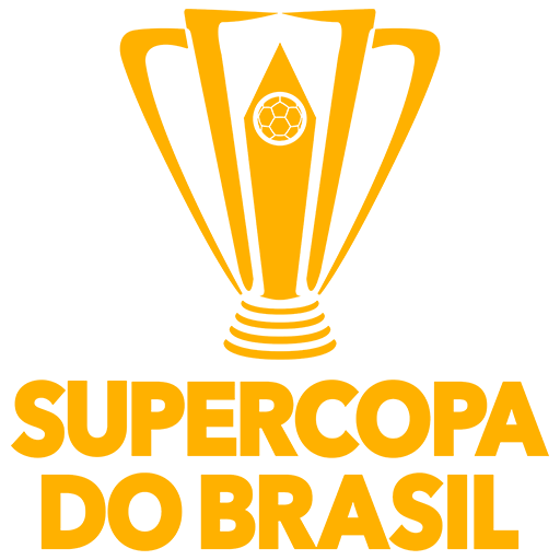 Supercopa do Brasil de Futebol | Futebolpédia | Fandom