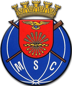 Maritimo Sport Clube | Futebolpédia | Fandom