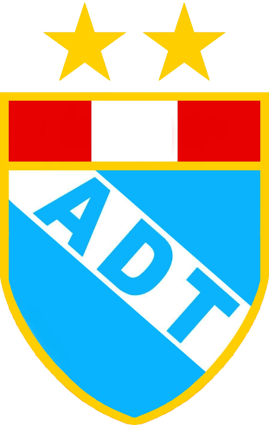 Asociación Deportiva Tarma | Futebolpédia | Fandom