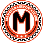 Manauara Esporte Clube | Futebolpédia | Fandom