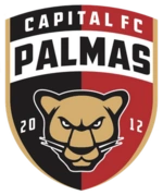 Capital Futebol Clube | Futebolpédia | Fandom