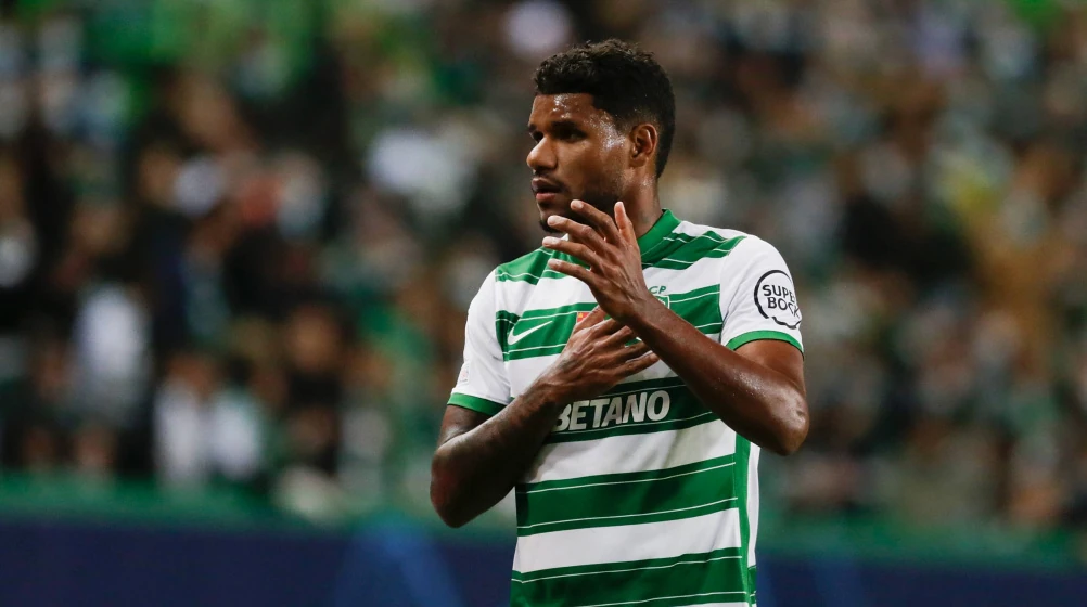 Matheus Reis | Futebolpédia | Fandom