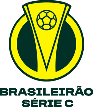 Campeonato Brasileiro de 2023 - Série C | Futebolpédia | Fandom