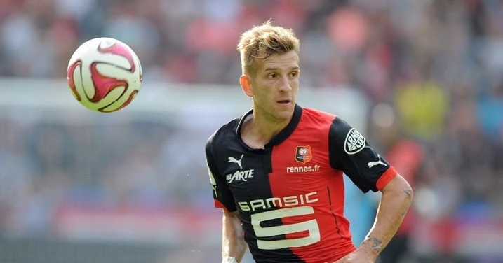 Pedro Henrique (nascido em 1990) | Futebolpédia | Fandom