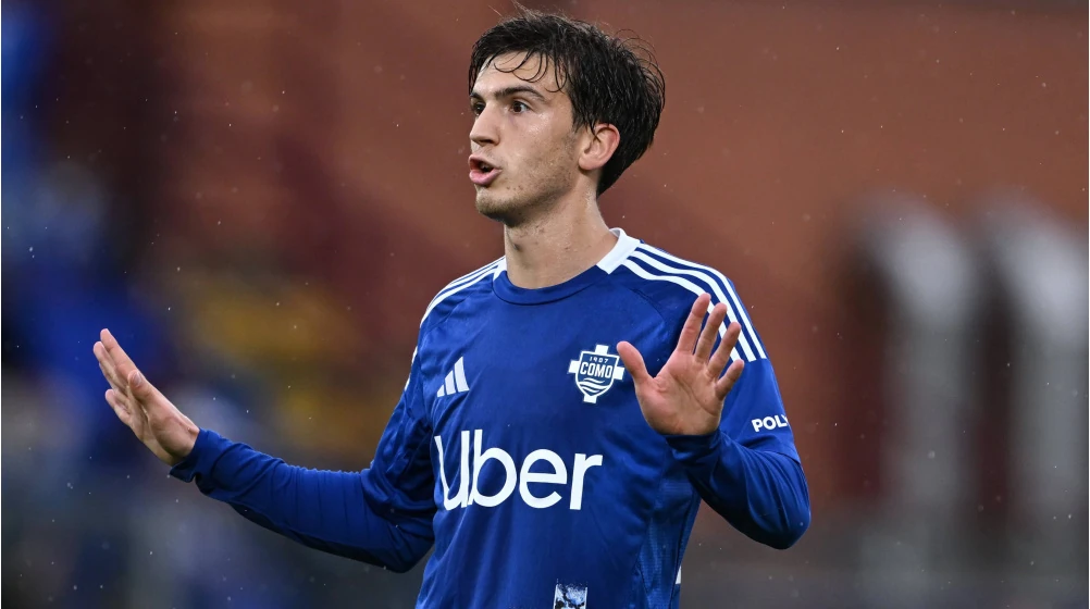 Máximo Perrone | Futebolpédia | Fandom