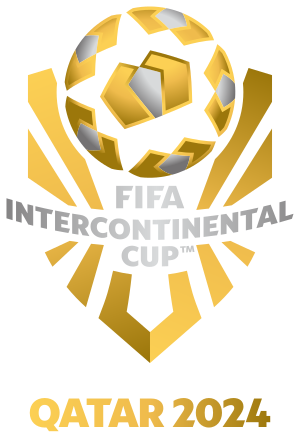 Copa Intercontinental da FIFA de 2024 | Futebolpédia | Fandom