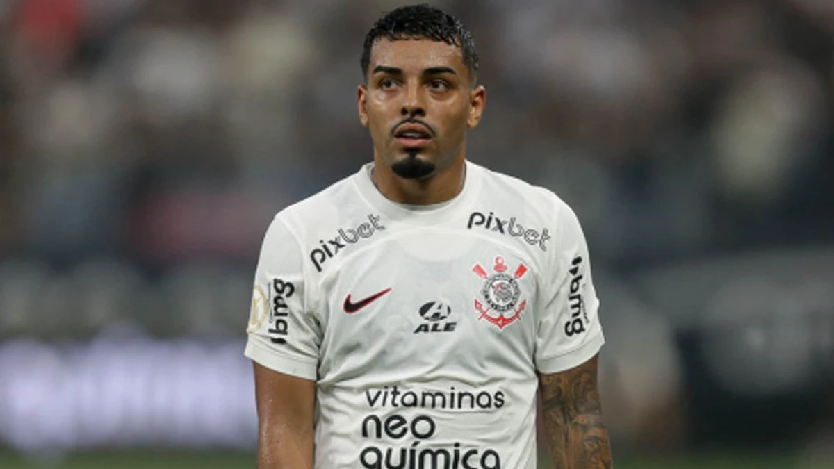 Matheus Bidu | Futebolpédia | Fandom