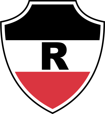 River Atlético Clube | Futebolpédia | Fandom