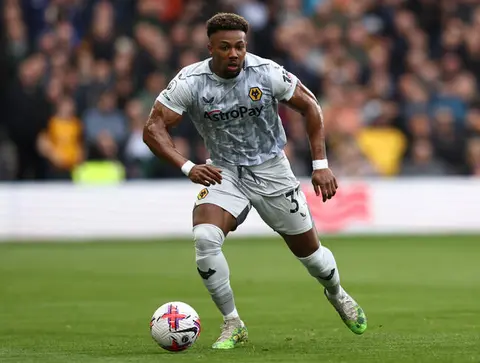 Adama Traoré (nascido em 1996) | Futebolpédia | Fandom