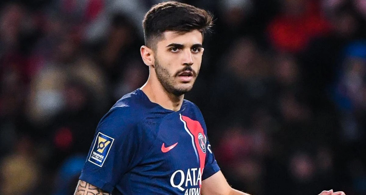 Lucas Beraldo | Futebolpédia | Fandom