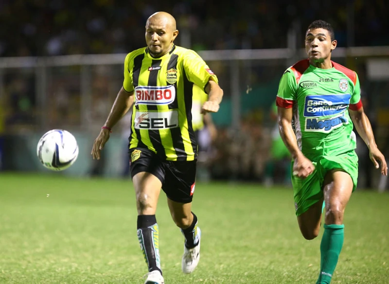 Ian Osorio | Futhn Wiki | Fandom