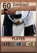 Contracts | FIFA Ultimate Team Wiki | Fandom