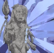 Maidena Ange | Futoku no Guild Wiki | Fandom