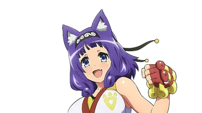 Discuss Everything About Futoku no Guild Wiki | Fandom