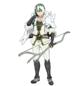 Futoku no Guild (anime) | Futoku no Guild Wiki | Fandom