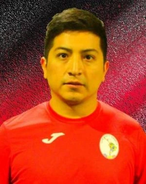 Juan Avilés | Wiki Futbolistas Peruanos en el Exterior | Fandom