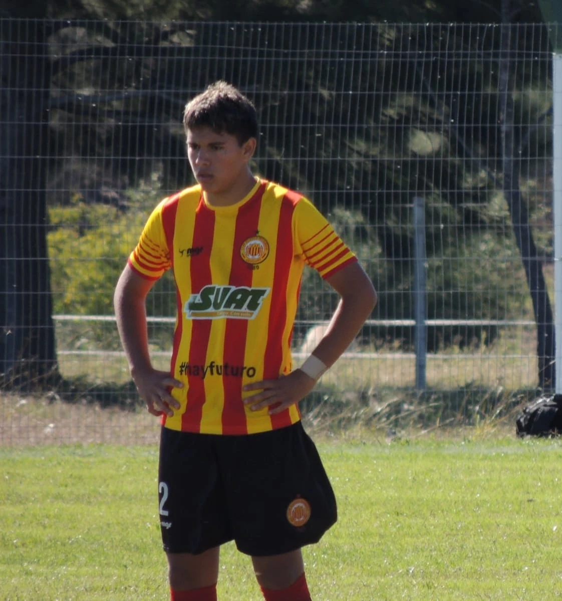Diego Silva | Wiki Futbolistas Peruanos en el Exterior | Fandom