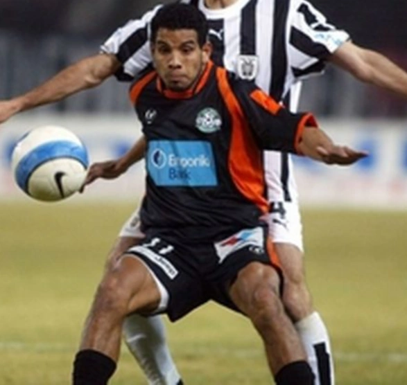 Piero Alva | Wiki Futbolistas Peruanos en el Exterior | Fandom