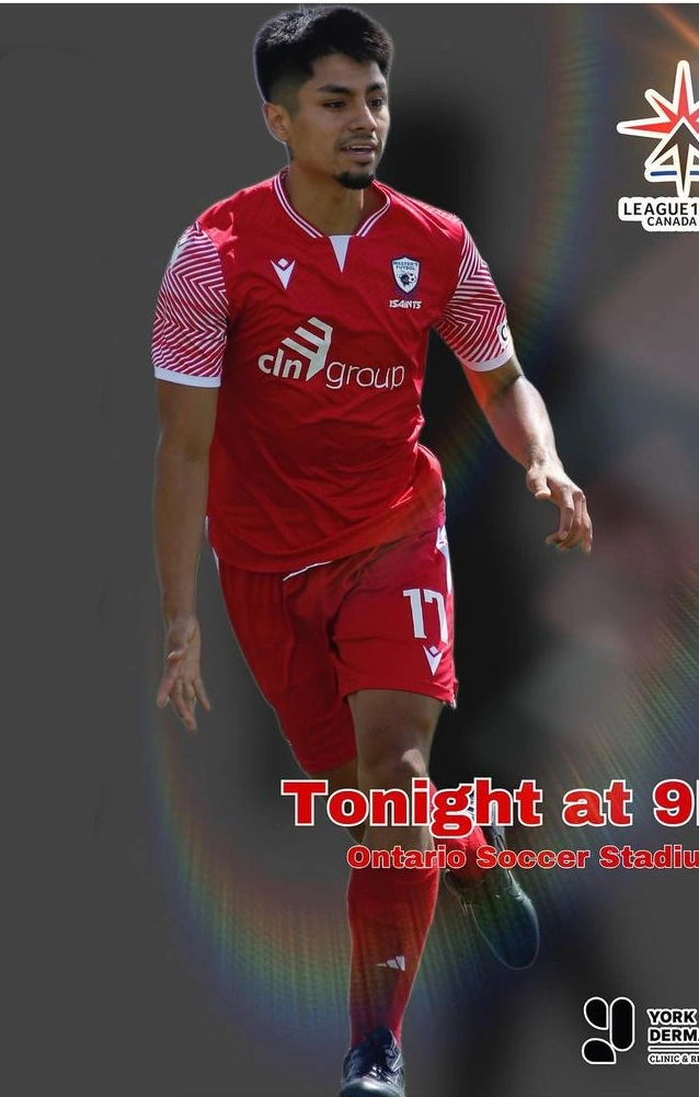 Timothy Córdova | Wiki Futbolistas Peruanos en el Exterior | Fandom