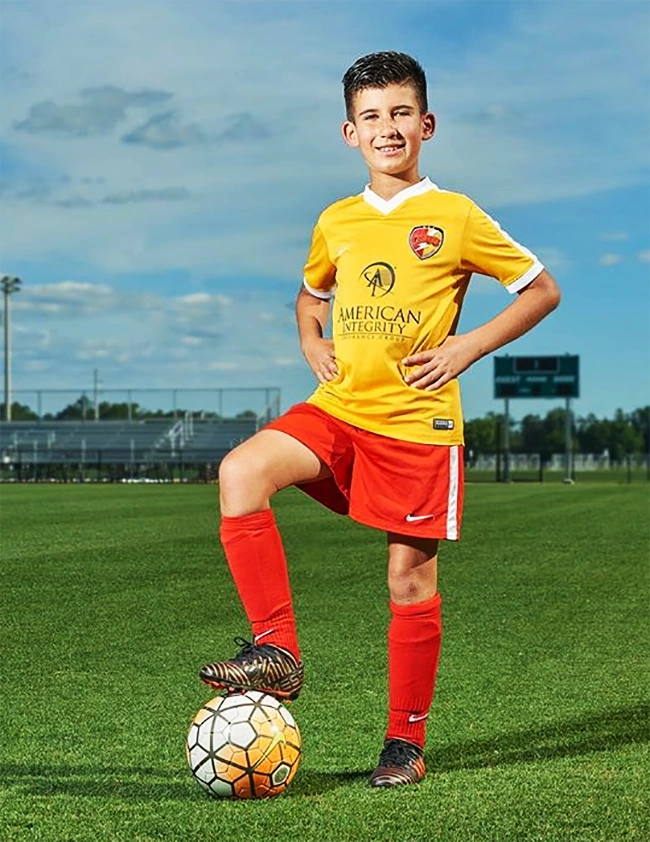 Gabriel Pino | Wiki Futbolistas Peruanos en el Exterior | Fandom