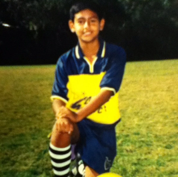 Christian Silva | Wiki Futbolistas Peruanos en el Exterior | Fandom