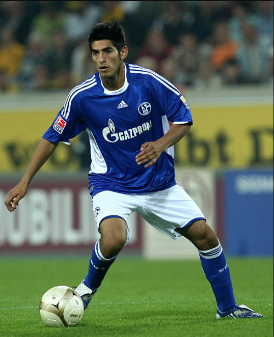 Categoría:Peruanos en Perú | Wiki Futbolistas Peruanos en el Exterior ...