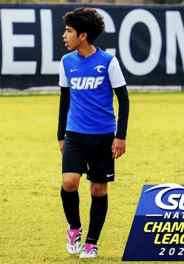 Tiago Valdez | Wiki Futbolistas Peruanos en el Exterior | Fandom