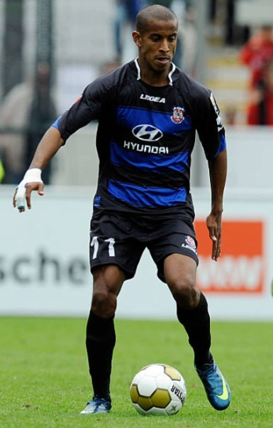 Junior Ross | Wiki Futbolistas Peruanos en el Exterior | Fandom