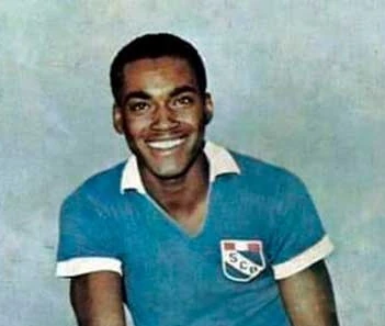 Alberto Gallardo | Wiki Futbolistas Peruanos en el Exterior | Fandom