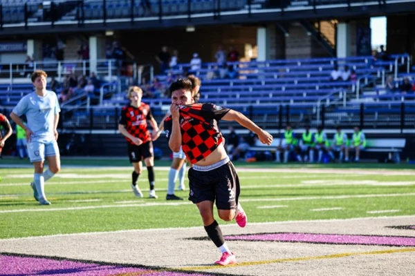 César Requena | Wiki Futbolistas Peruanos en el Exterior | Fandom