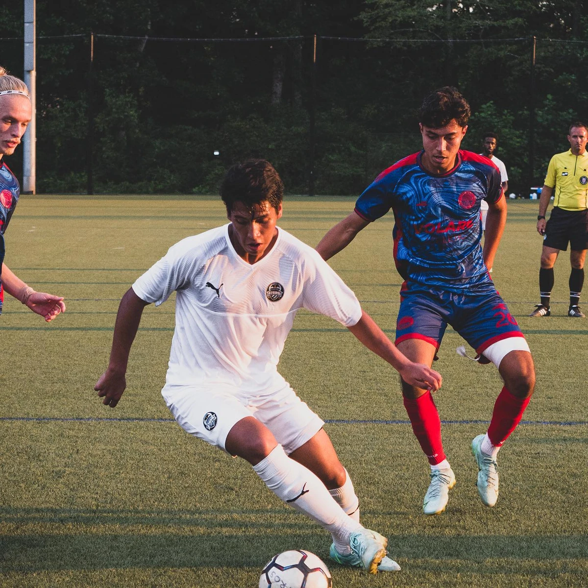 Pedro Valenzuela | Wiki Futbolistas Peruanos en el Exterior | Fandom