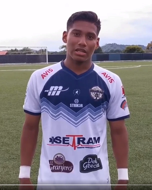 Martín Torres | Wiki Futbolistas Peruanos en el Exterior | Fandom