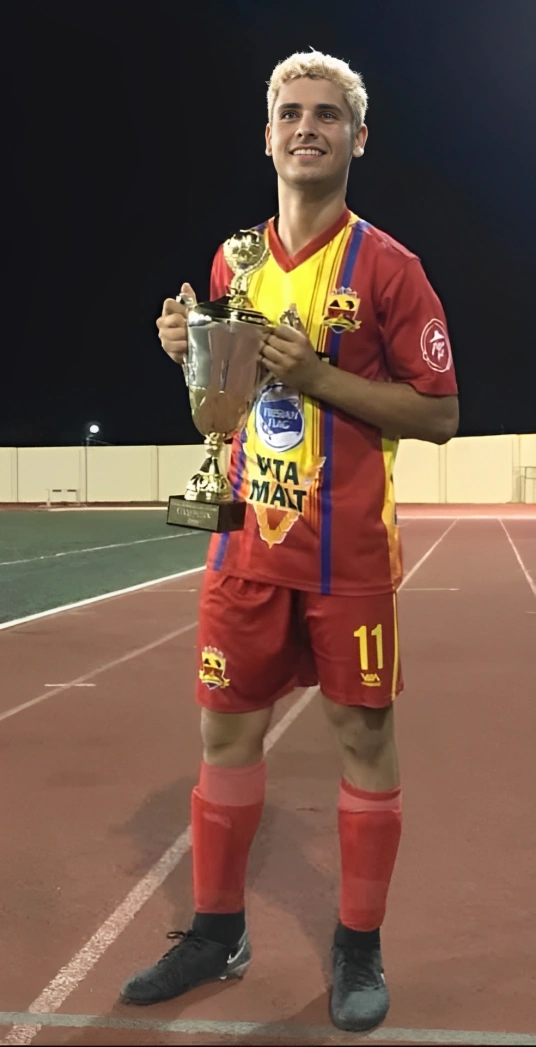 David Castro | Wiki Futbolistas Peruanos en el Exterior | Fandom