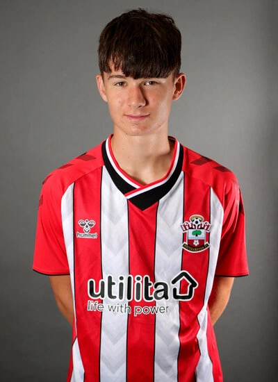 Ryan Chávez-Muñoz | Wiki Futbolistas Peruanos en el Exterior | Fandom